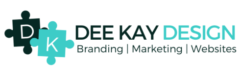 Dee Kay Design